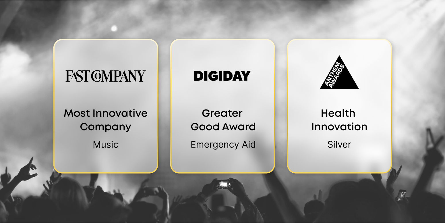 Subtext 2023 Wrap Up | Subtext Blog